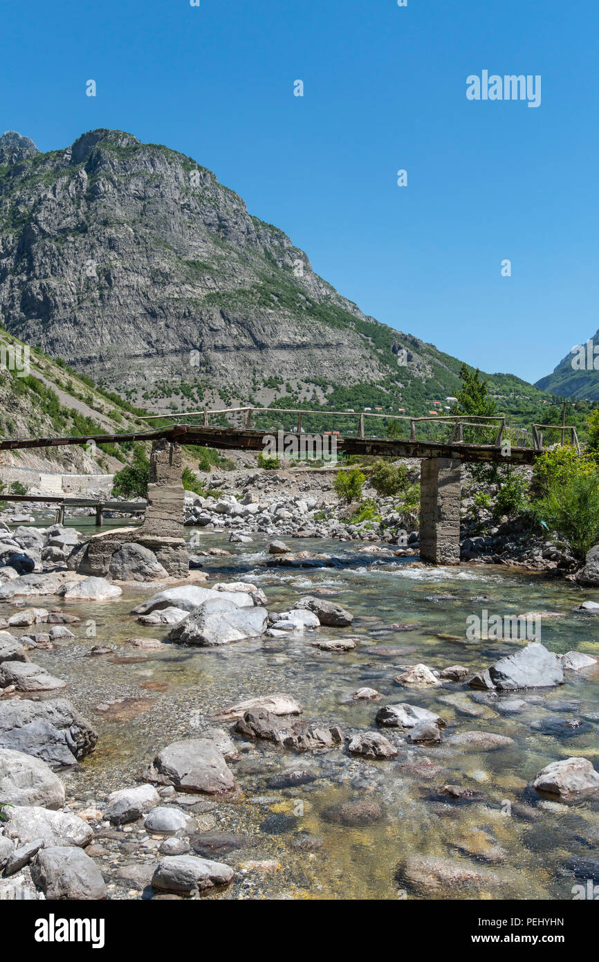 Cem River High Resolution Stock Photography and Images - Alamy