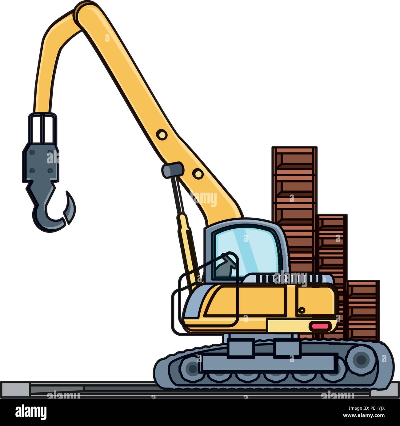 Stack Of Bricks Clip Art