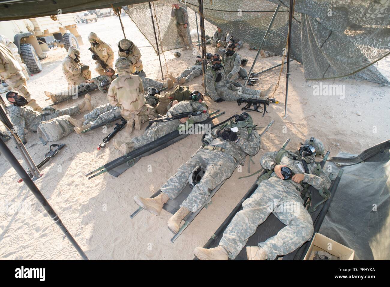 183rd attack reconnaissance hi-res stock photography and images - Alamy