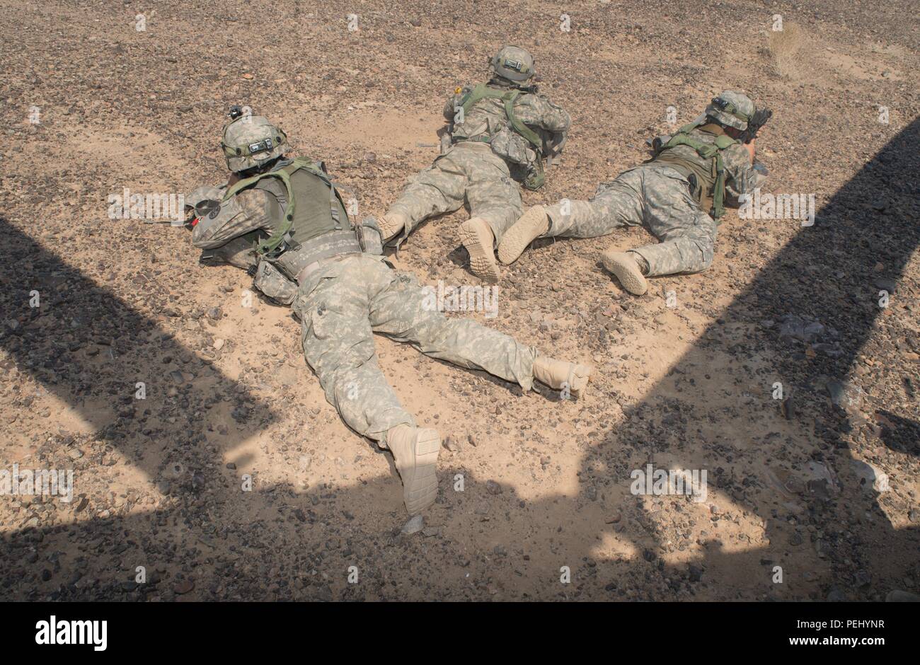 Air assaultm240 machine gun helicopter crew chief door gunnersta hi-res ...