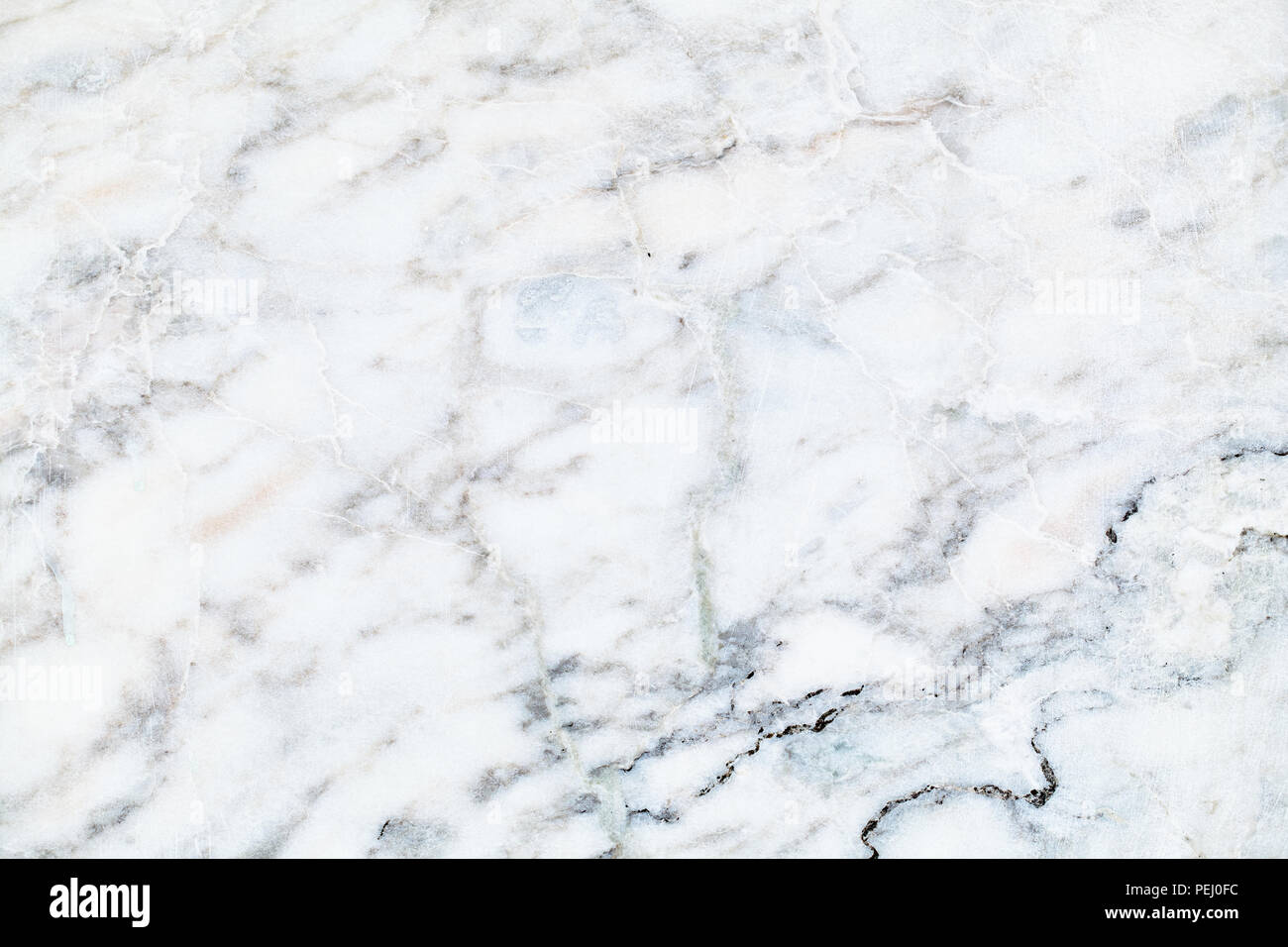 Grey and blue marble with scratches texture with natural pattern for ...