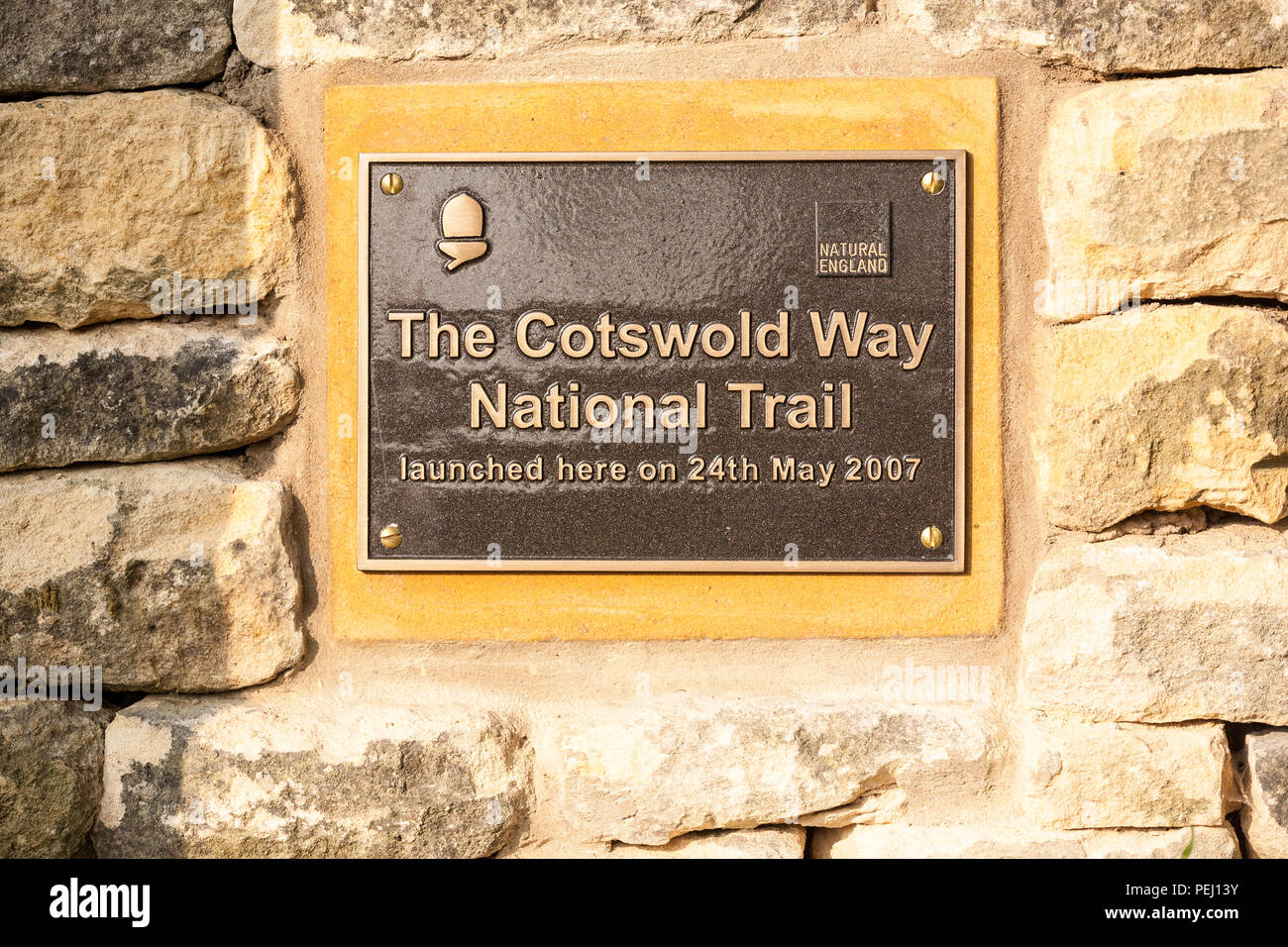 Cotswold,Cotswolds,Cotswolds Way,Cotswold Way,hiking,hike,typical ...