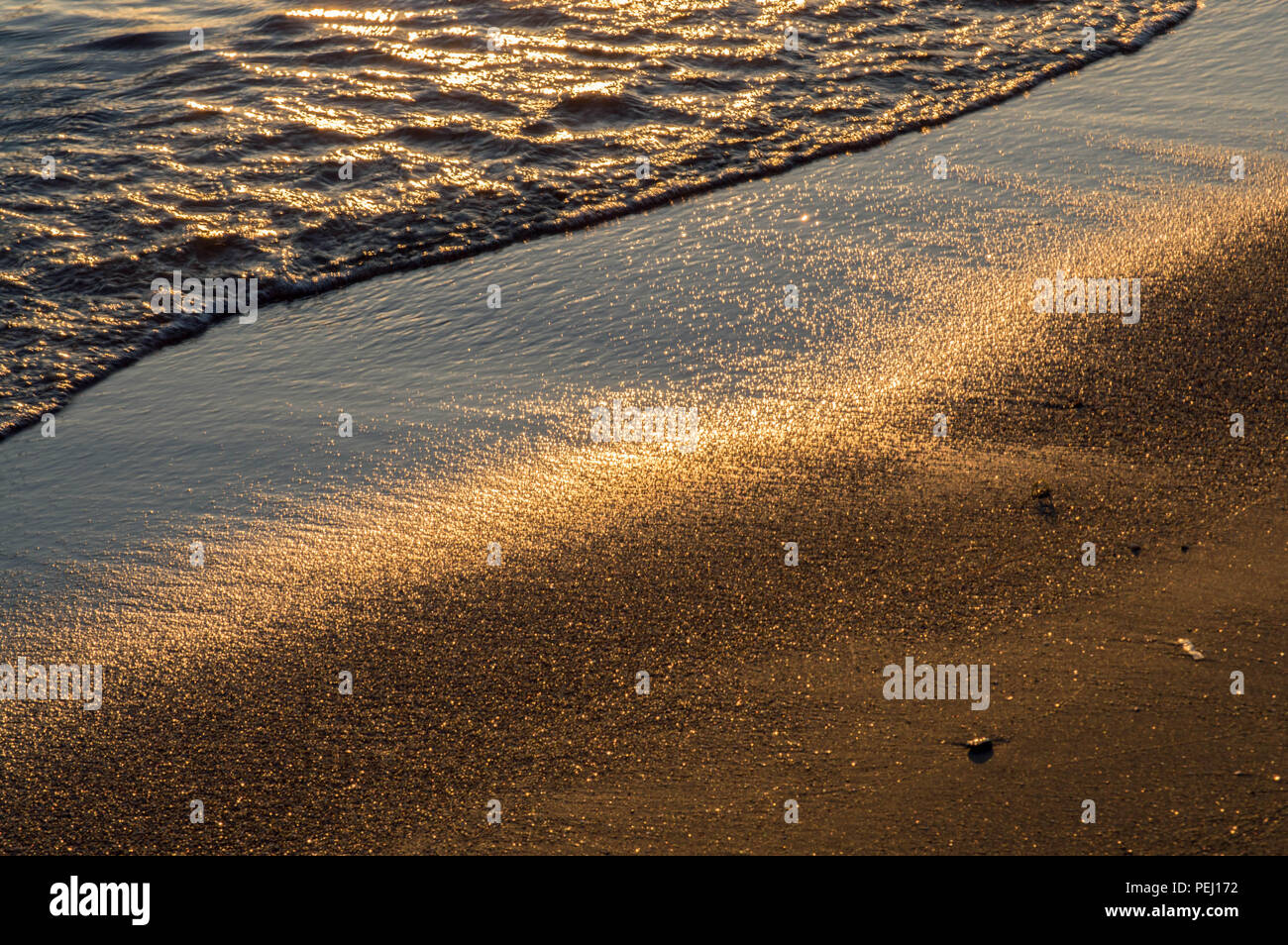 Saronida hi-res stock photography and images - Alamy