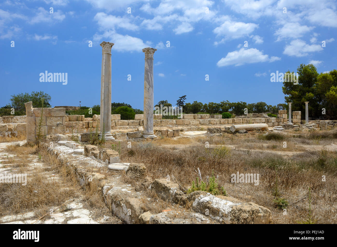 Marble turkish baths hi-res stock photography and images - Alamy