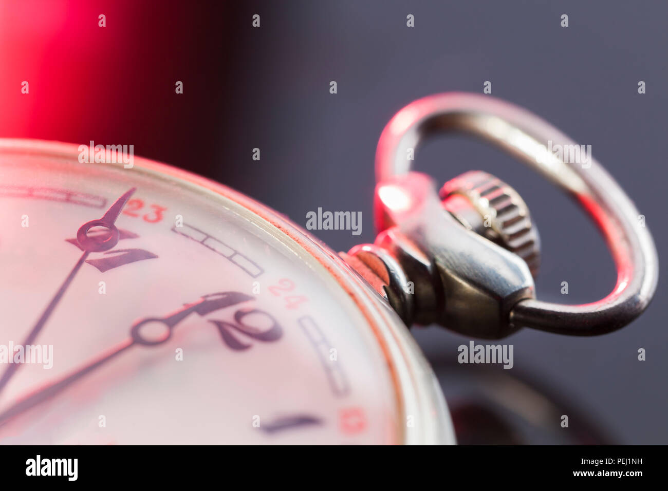 12 metaphor hi-res stock photography and images - Alamy