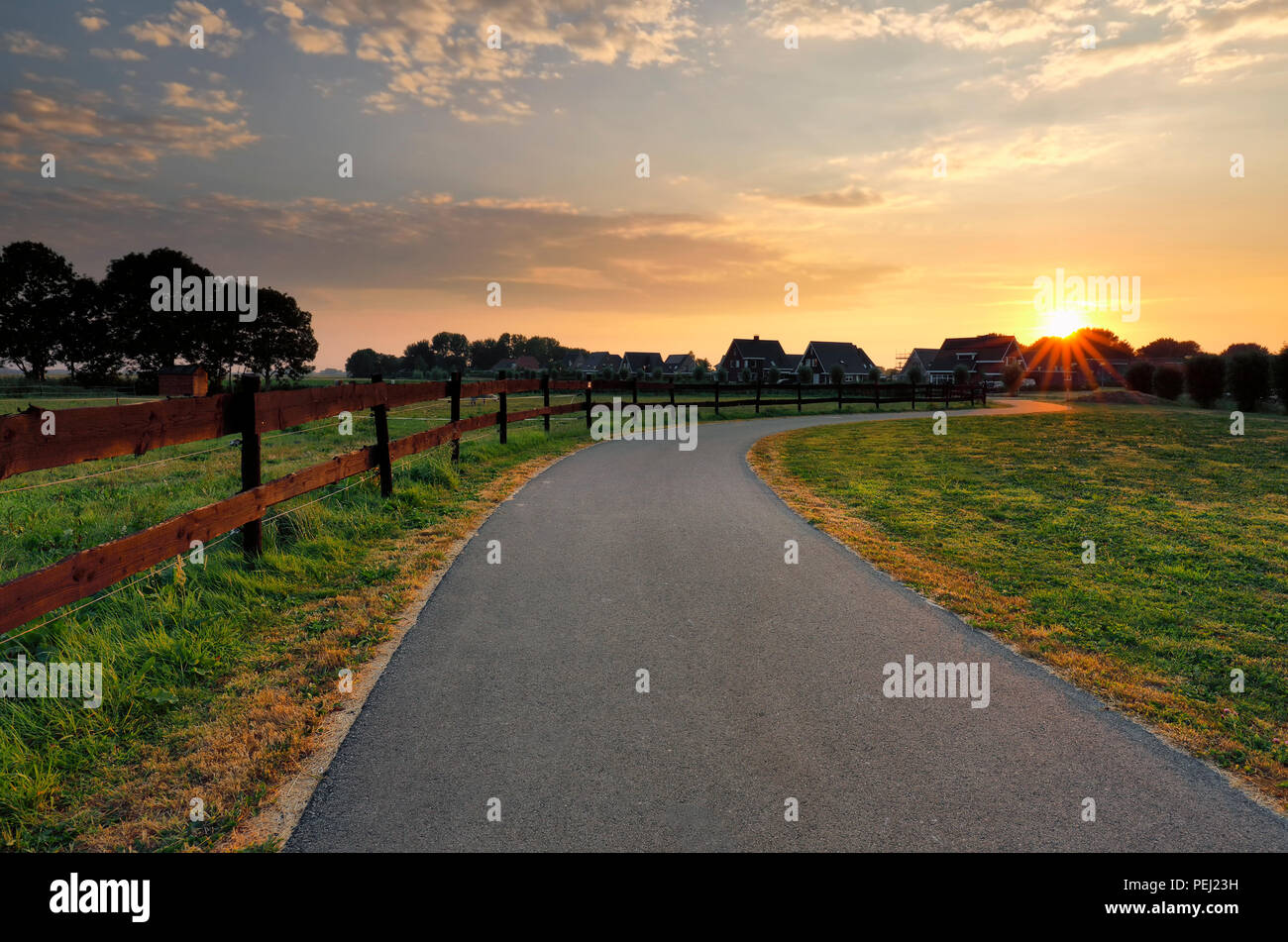 Gold star bike hi-res stock photography and images - Alamy