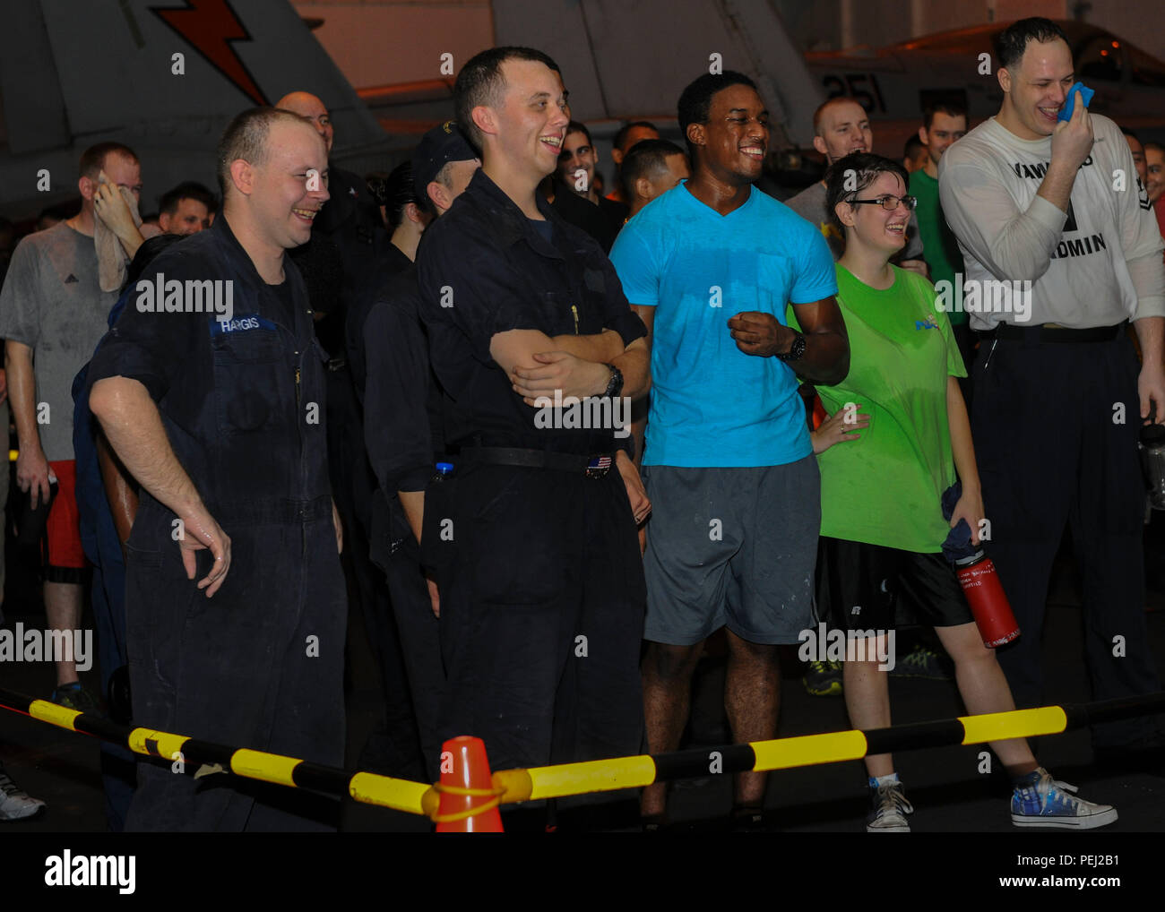 Danny collier hi-res stock photography and images - Alamy