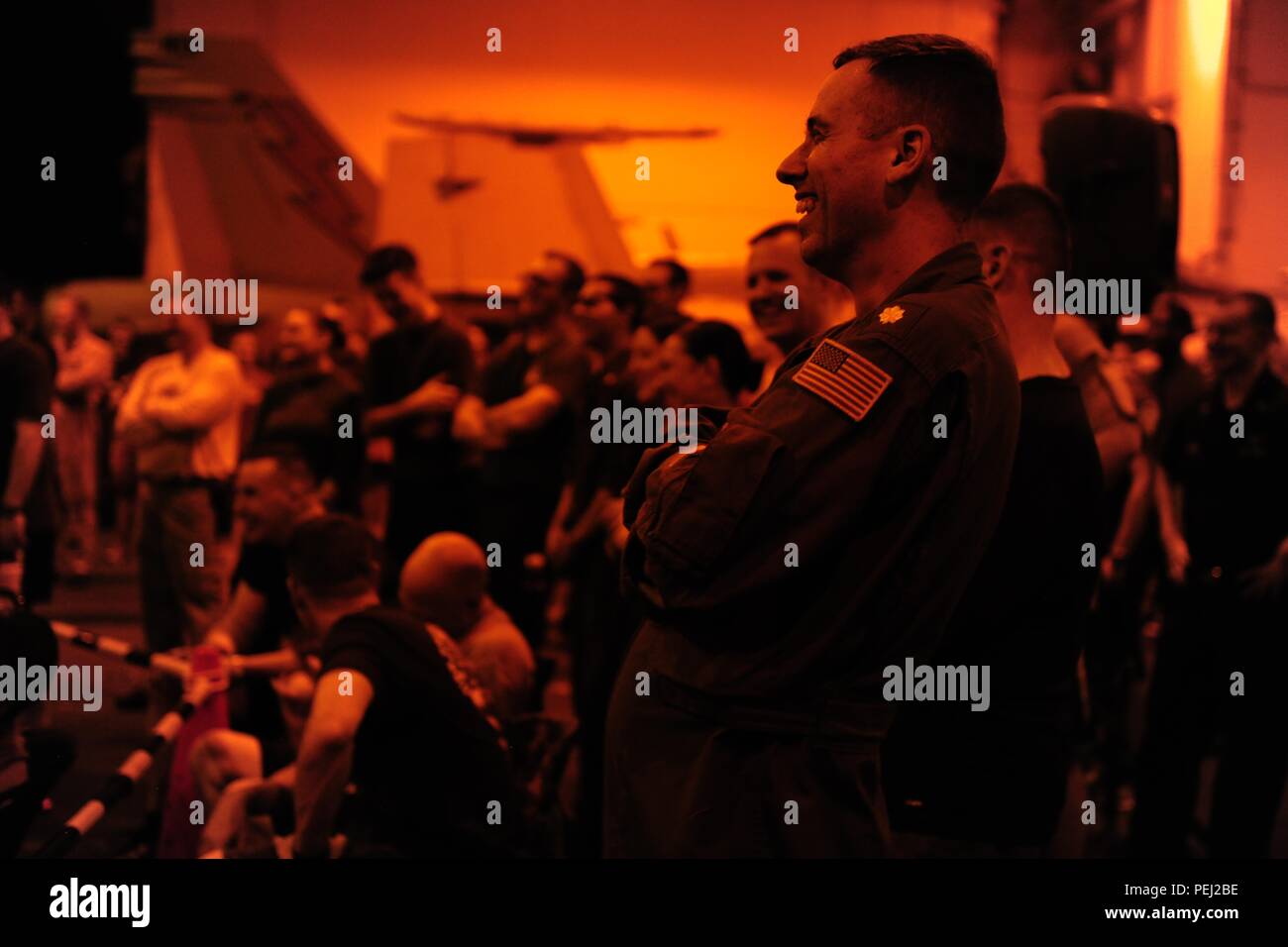 Danny collier hi-res stock photography and images - Alamy