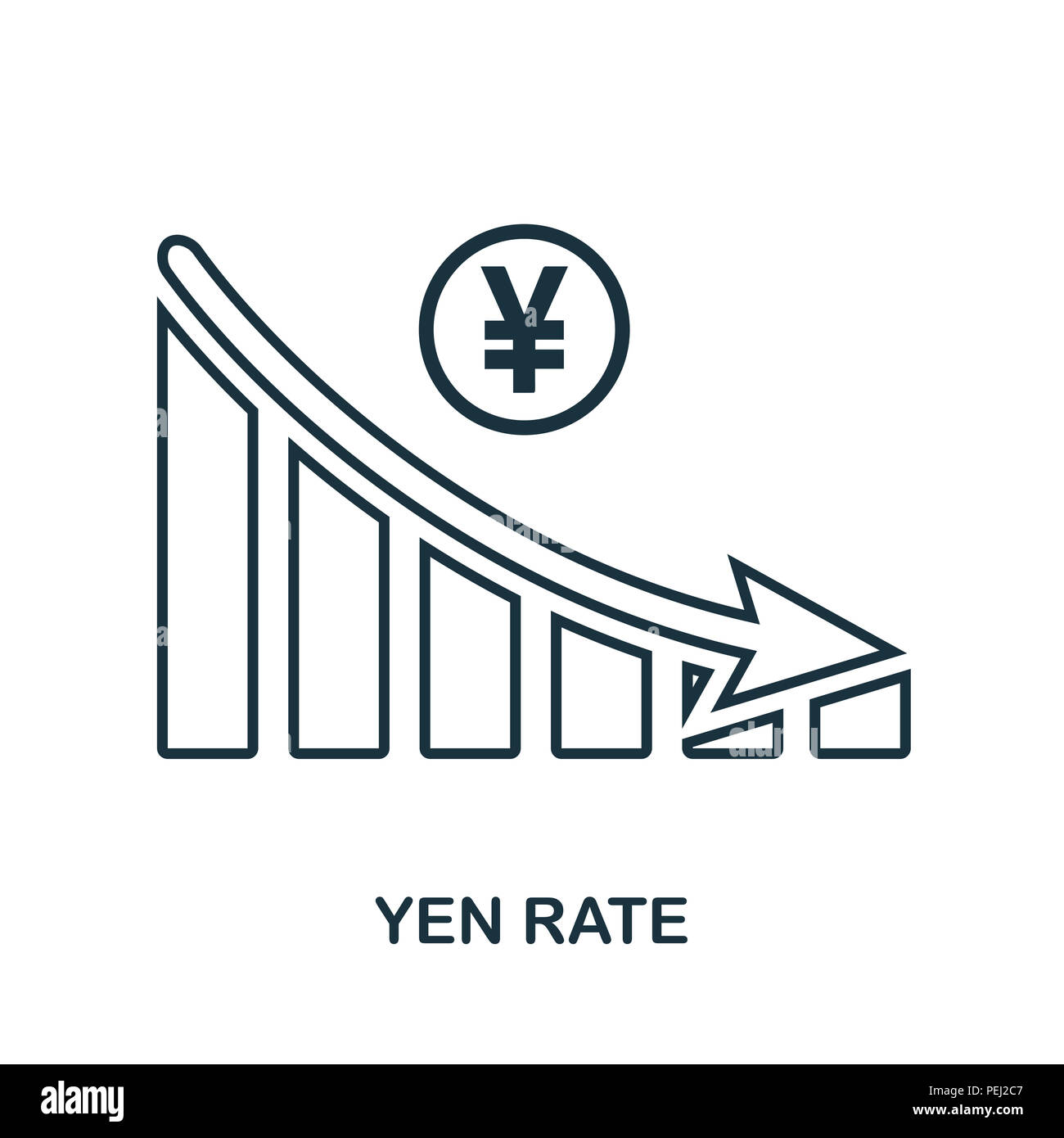 Mobile app payment decline hi-res stock photography and images - Alamy