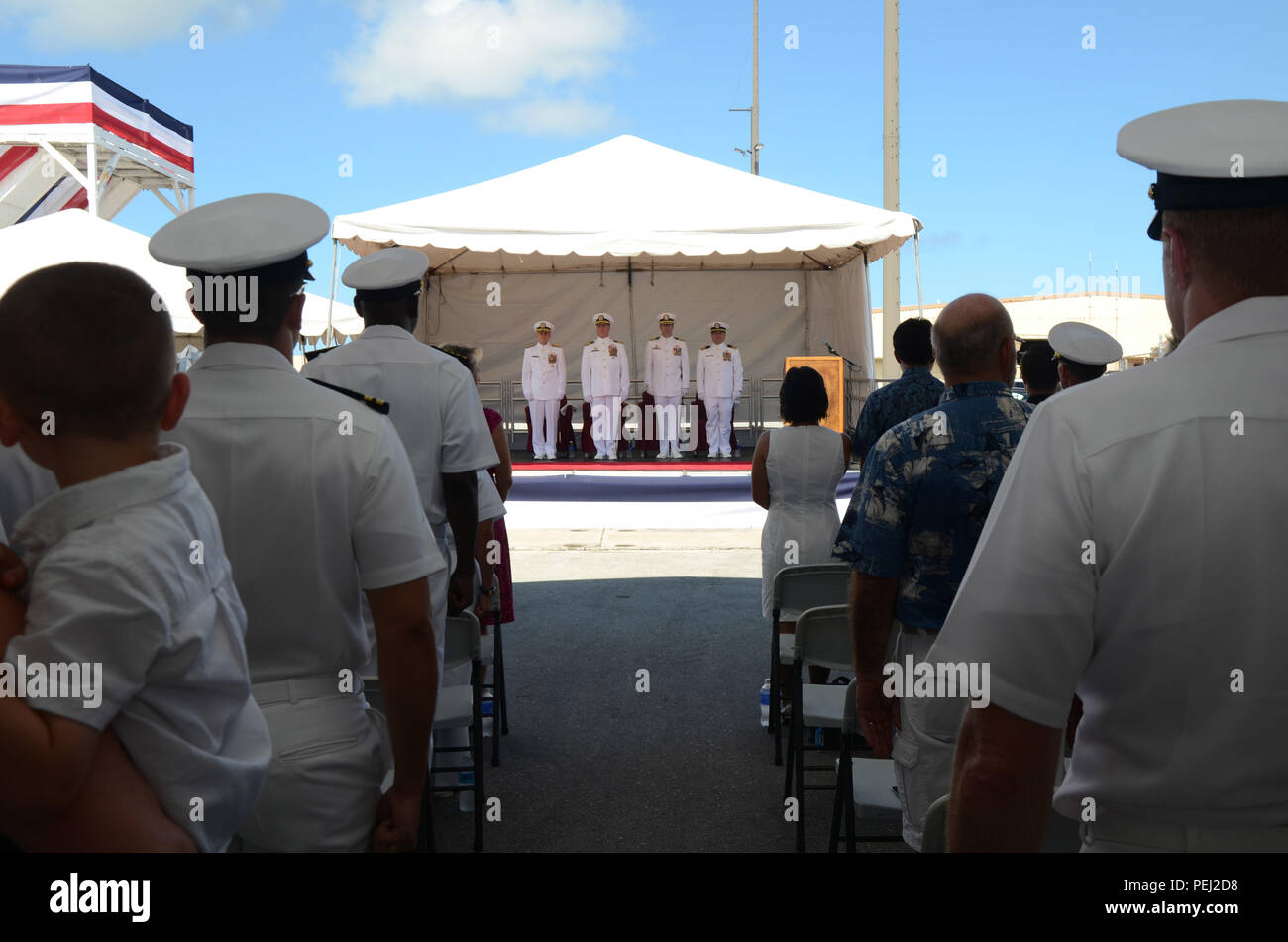 40 077 hi-res stock photography and images - Alamy