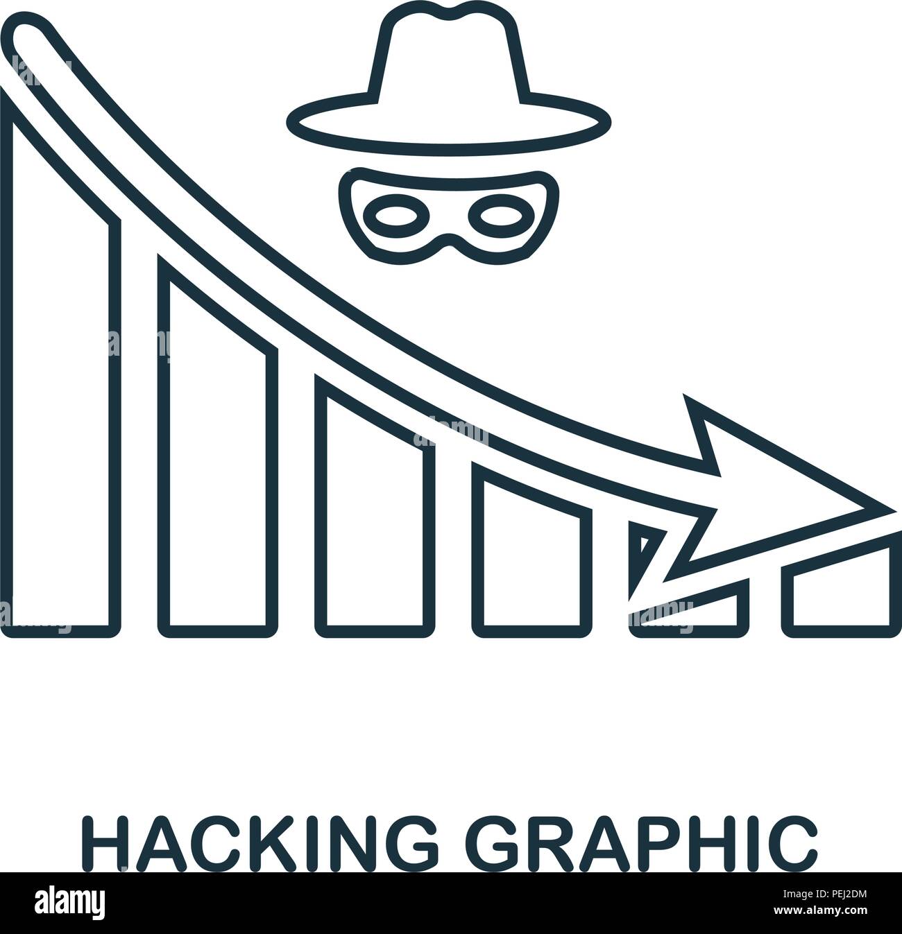 Vector stop sing Stock Vector Images - Alamy