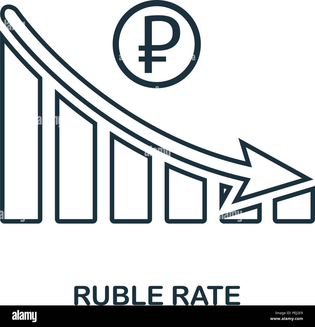 Lowering vector vectors hi-res stock photography and images - Alamy