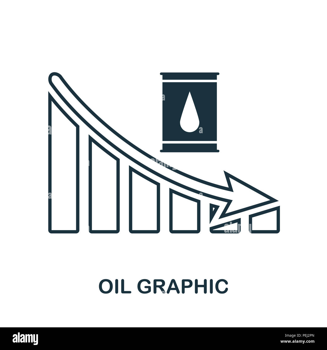 Gasoline price app hi-res stock photography and images - Alamy