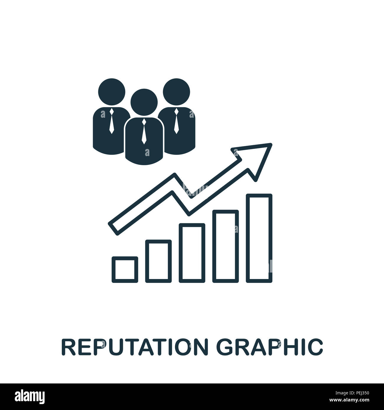 Top illustration features hi-res stock photography and images - Alamy