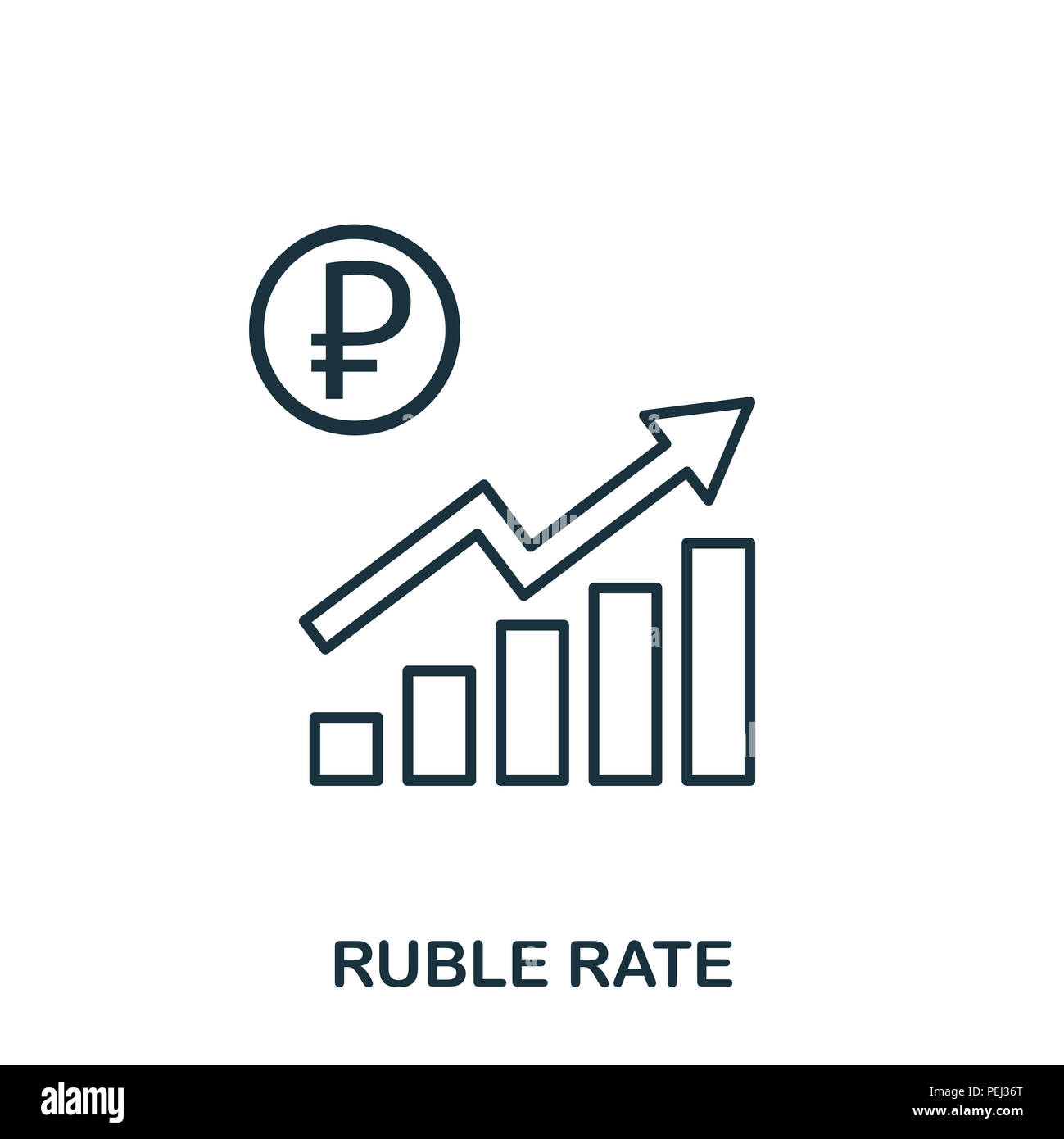Outoutline hi-res stock photography and images - Alamy
