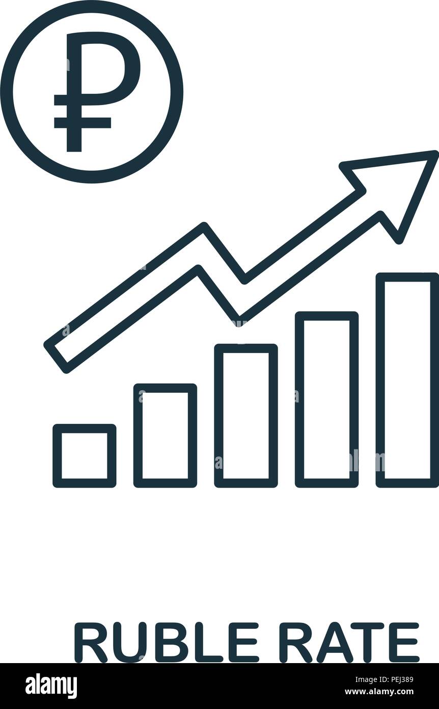 Outoutline Stock Vector Images - Alamy