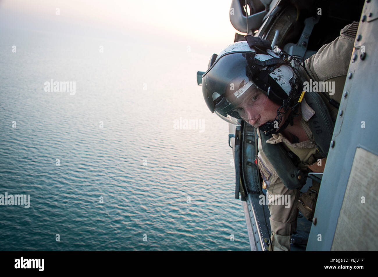 248 squadron hi-res stock photography and images - Alamy