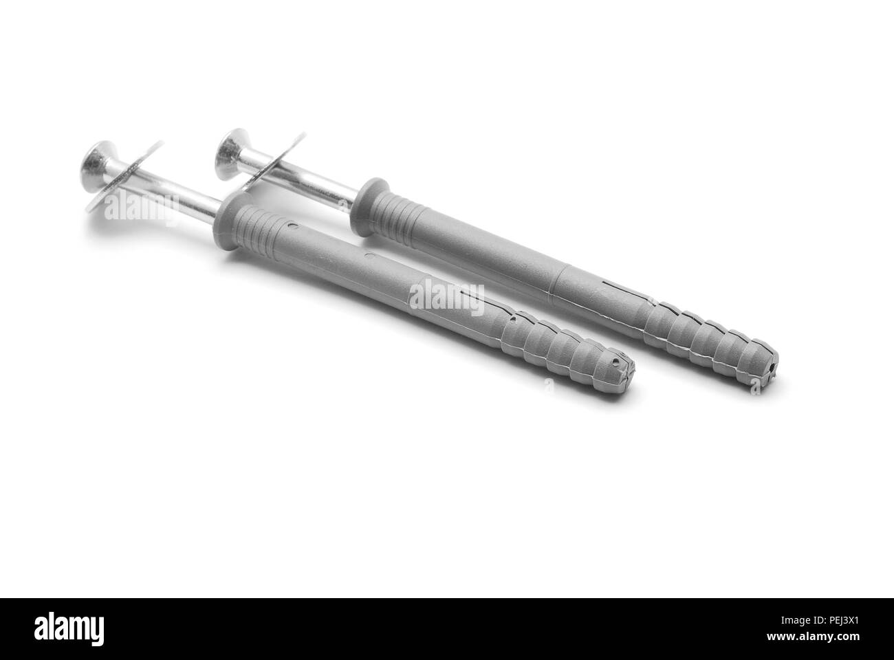 Plastic expansion Black and White Stock Photos & Images - Alamy