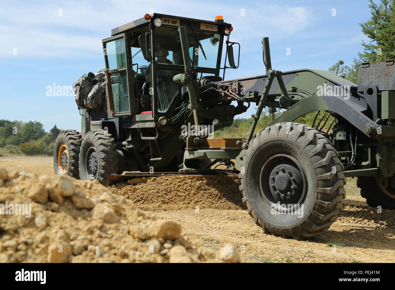 Charles conner hi-res stock photography and images - Alamy