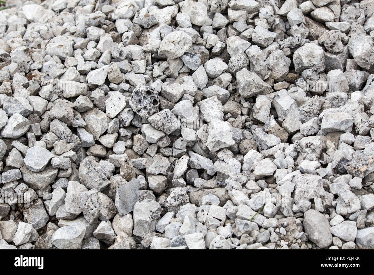 Stone pile hi-res stock photography and images - Alamy