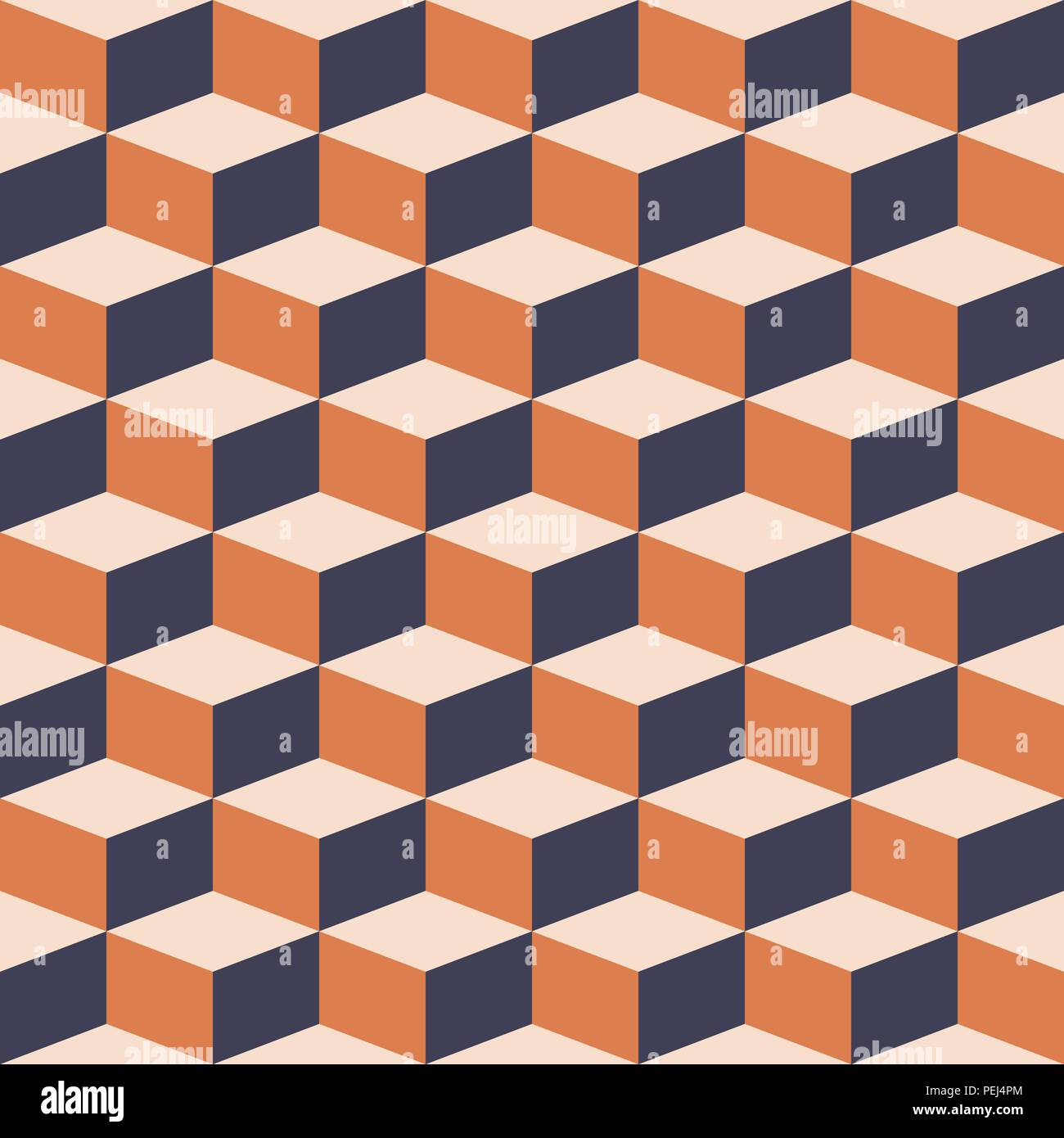 Abstract visual art Stock Vector Images - Alamy