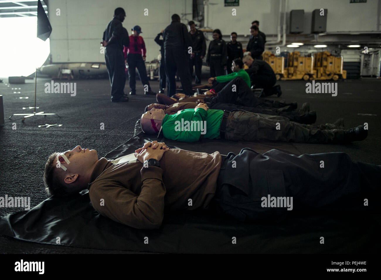 Ryan mcfarlane hi-res stock photography and images - Alamy