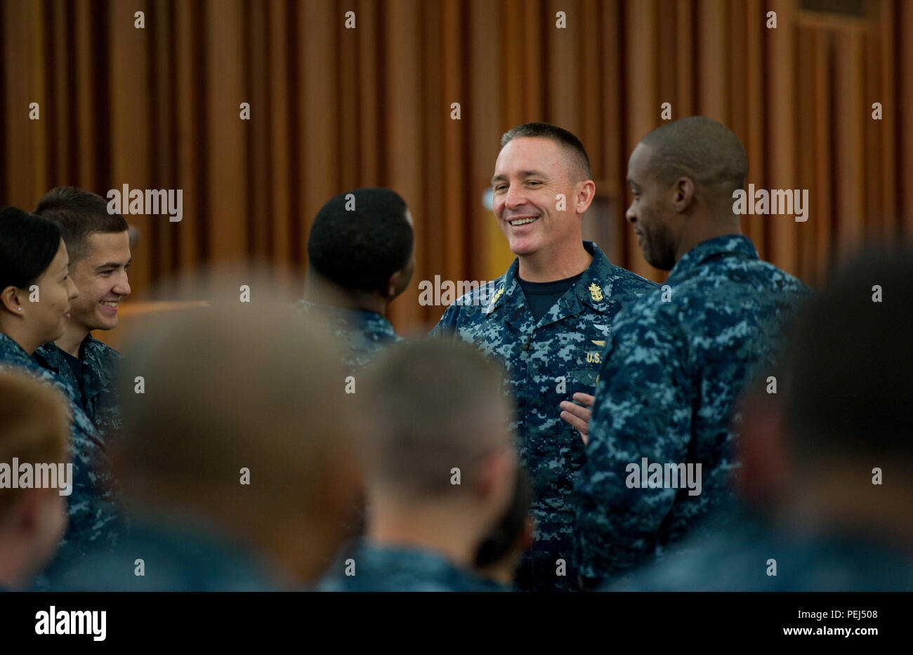150828-N-OT964-091 CHINA LAKE, Calif. (Aug. 28, 2015) Master Chief ...