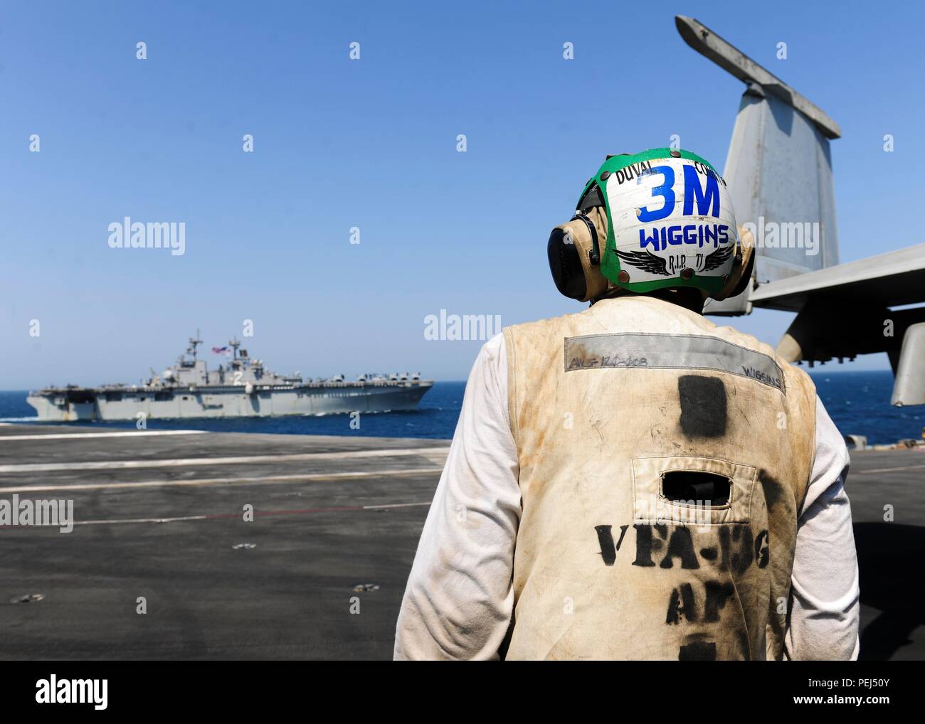 Deon jackson hi-res stock photography and images - Alamy