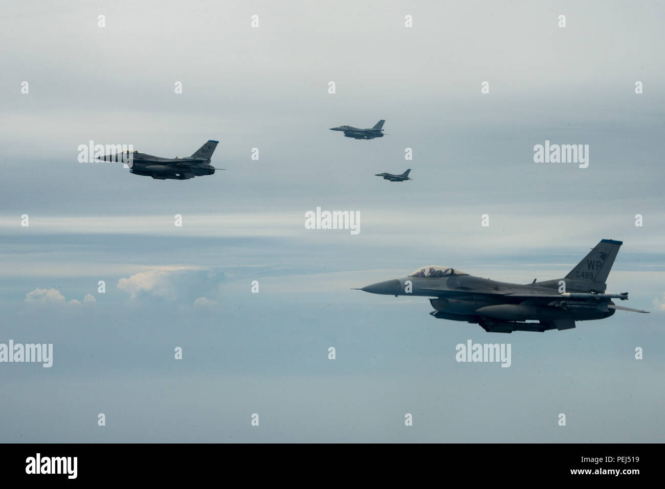 Radar clutter High Resolution Stock Photography and Images - Alamy