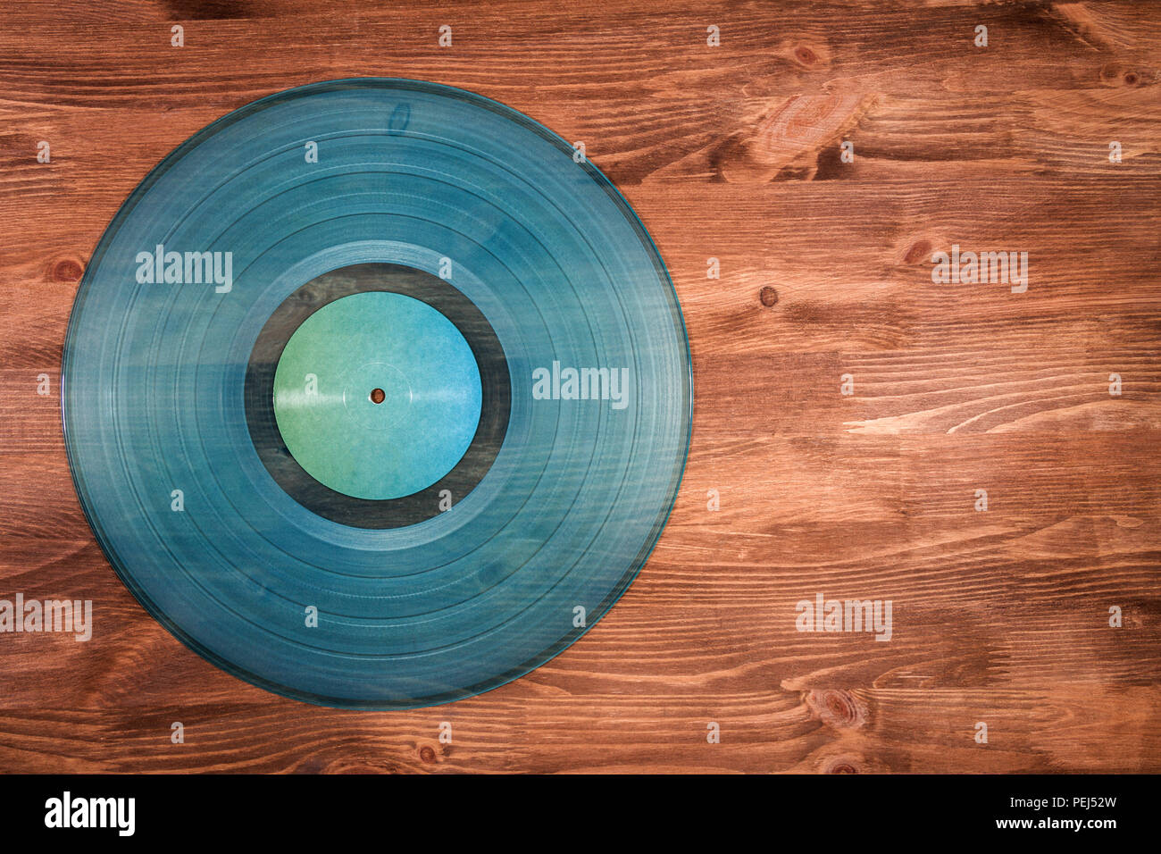 Transparent vinyl hi-res stock photography and images - Alamy