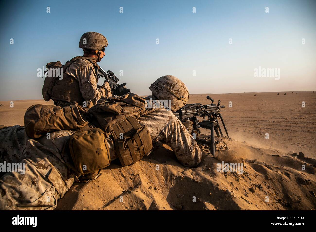 Kuwaitothers hi-res stock photography and images - Alamy