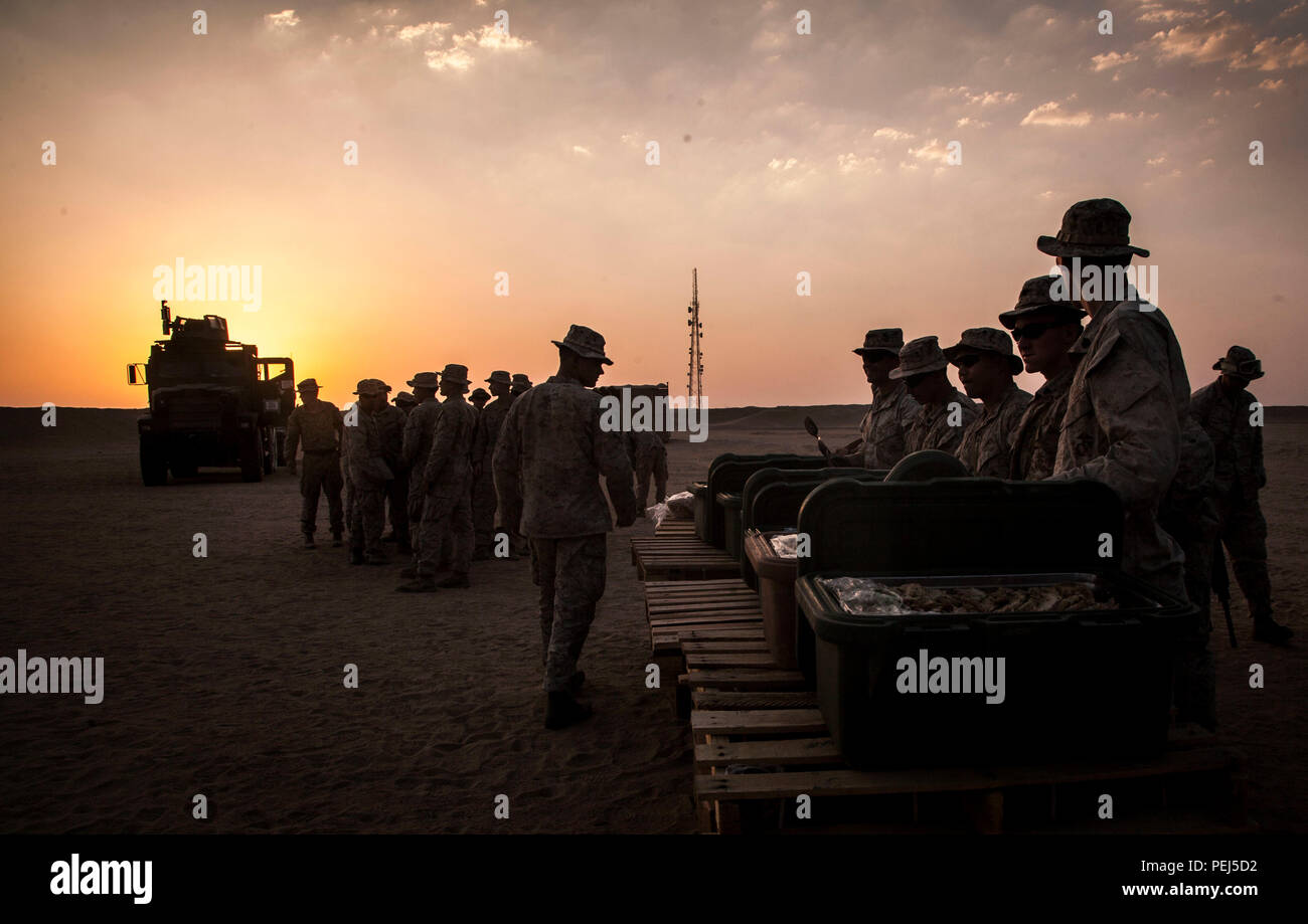 Kuwaitothers hi-res stock photography and images - Alamy