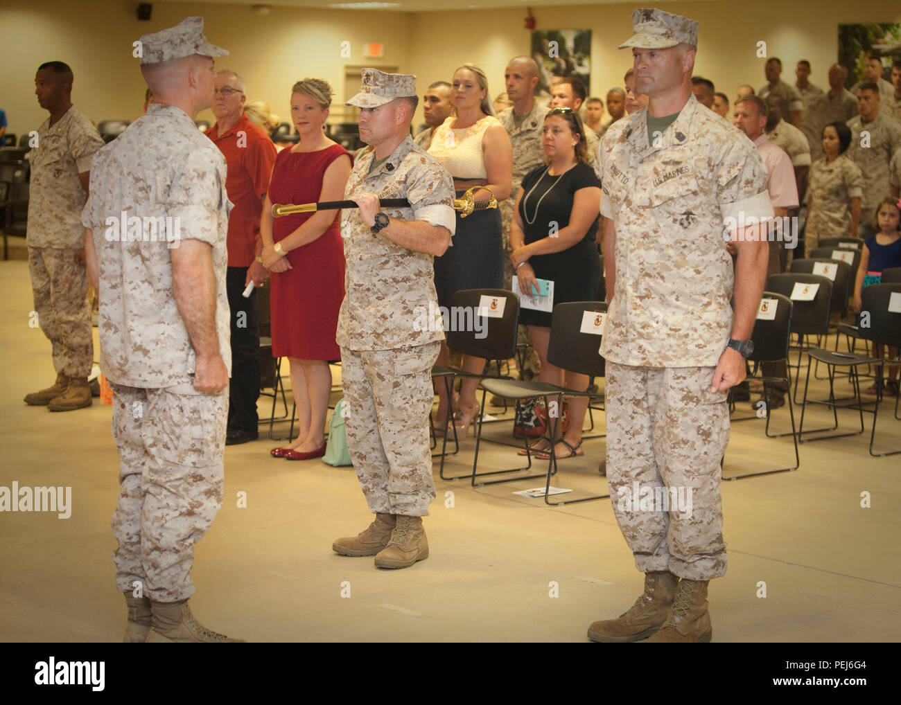 Major geiger hi-res stock photography and images - Alamy