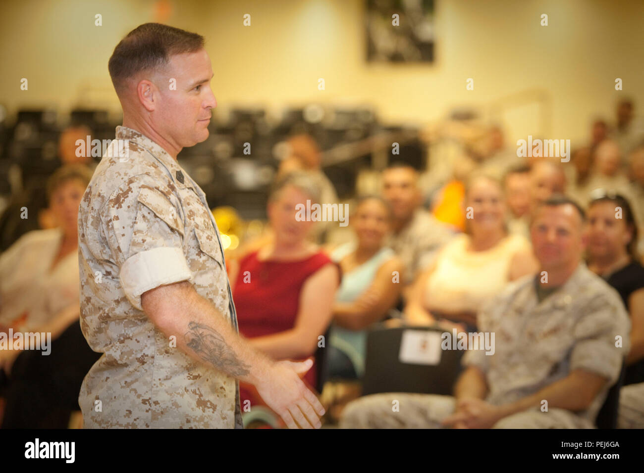 Major geiger hi-res stock photography and images - Alamy