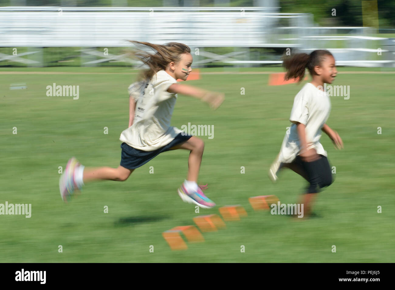 Kudos tudos hi-res stock photography and images - Alamy