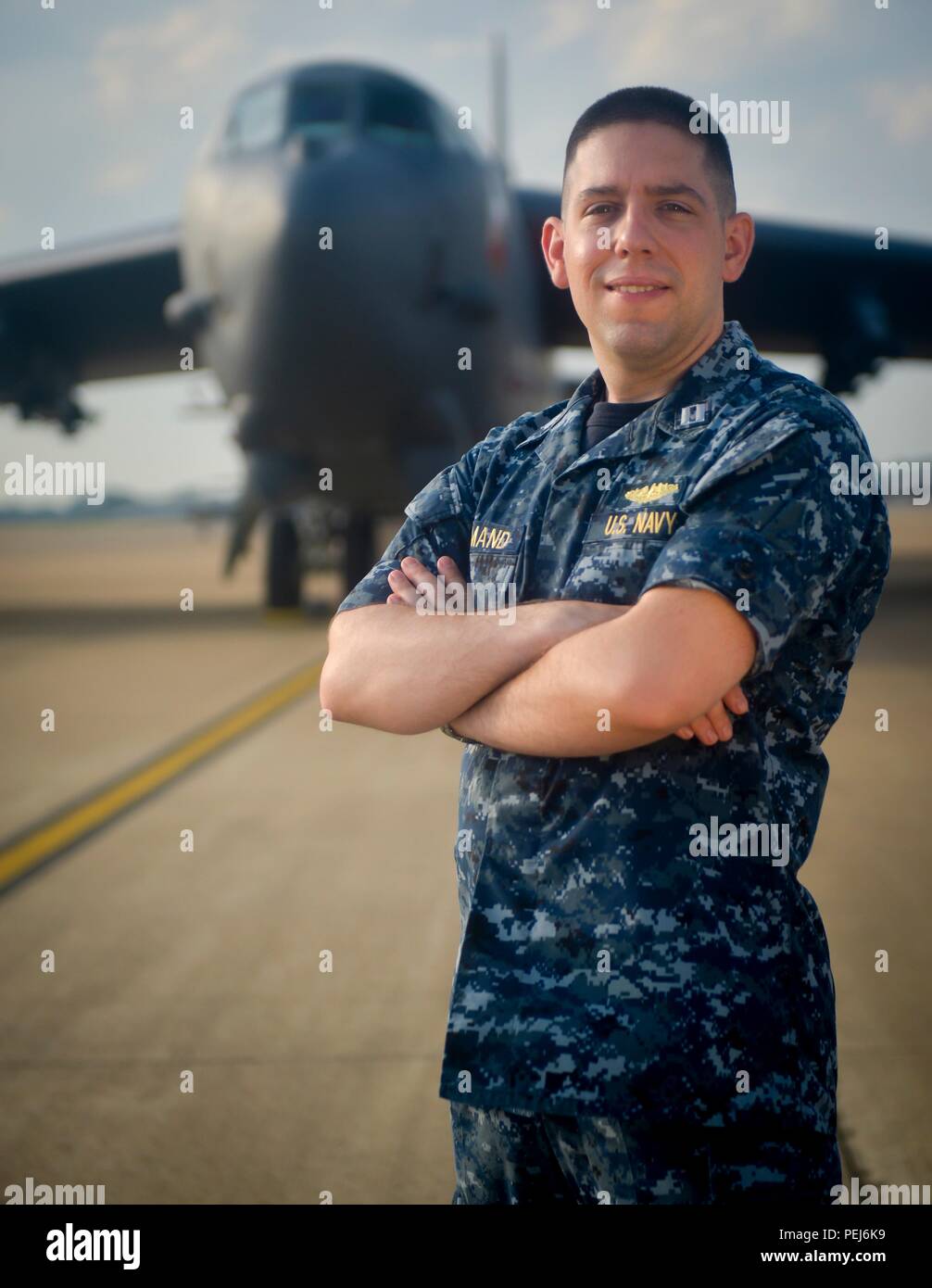 Us Navy Nuclear Engineer