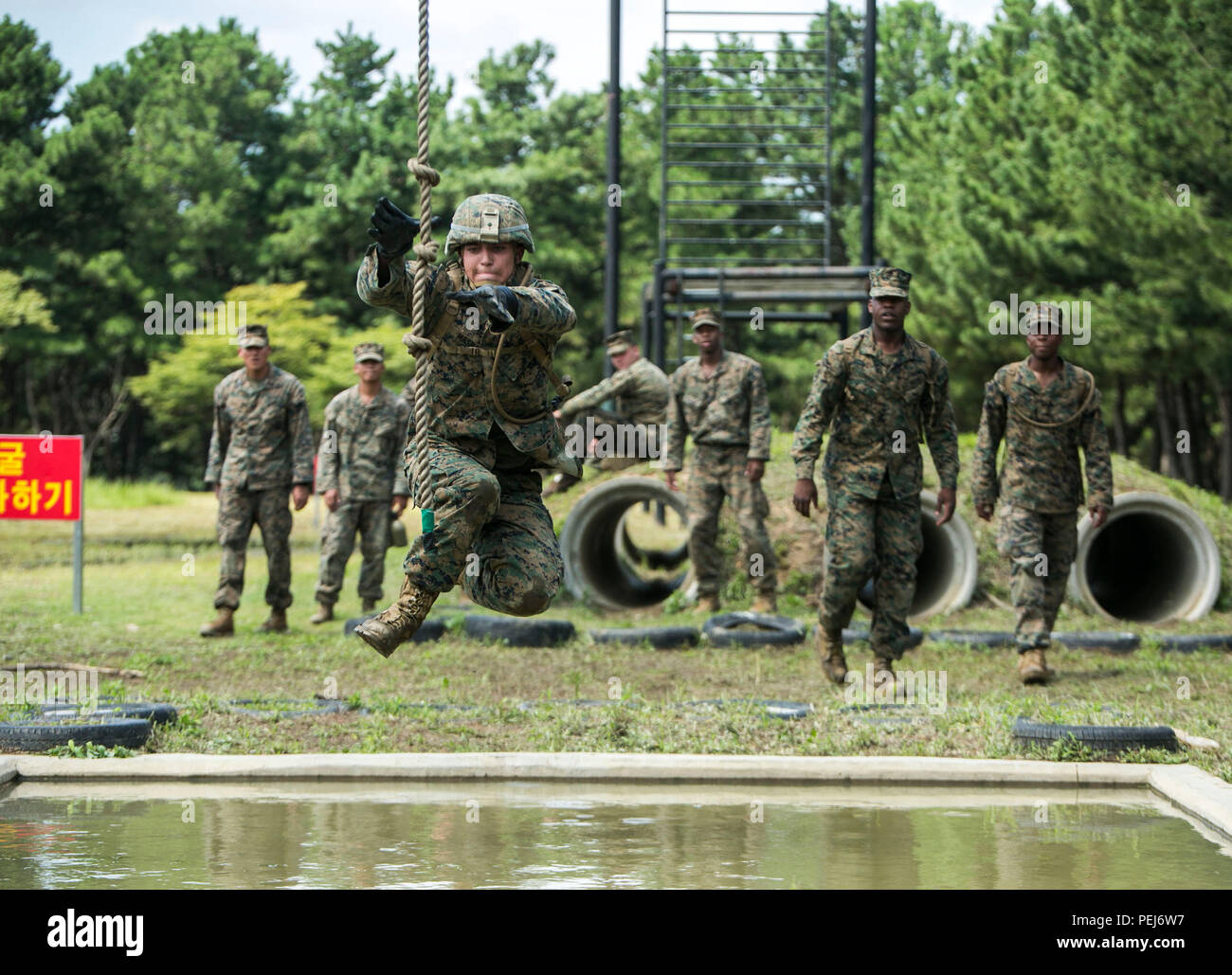 Riflema hi-res stock photography and images - Alamy