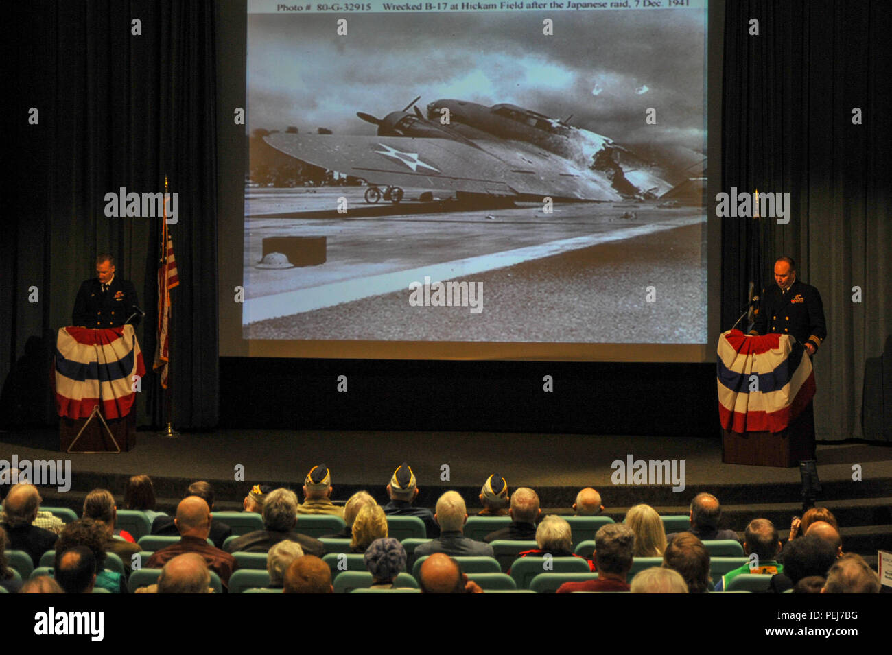 Nuwc division keyport hi-res stock photography and images - Alamy