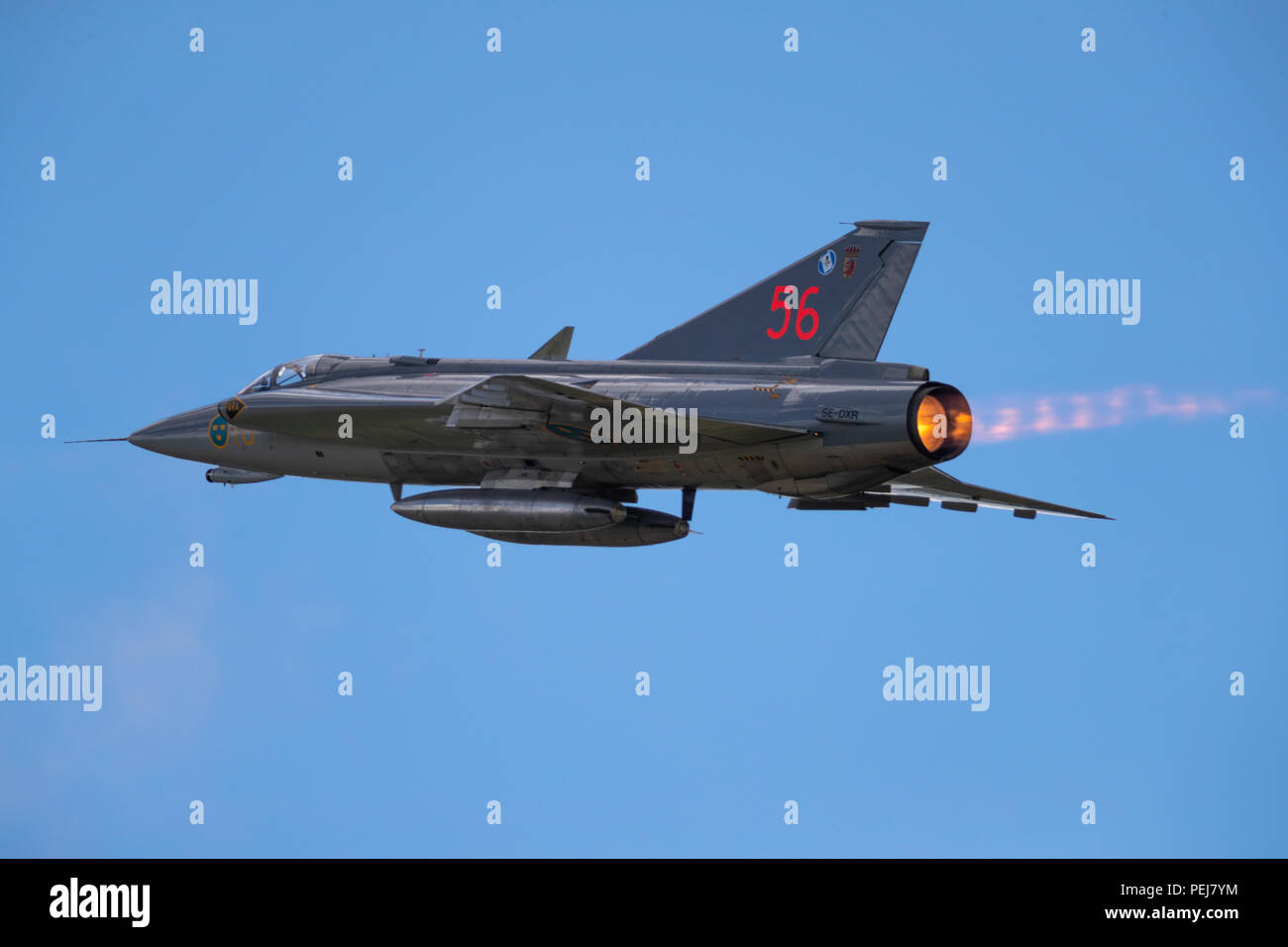 56 fighter wing hi-res stock photography and images - Alamy