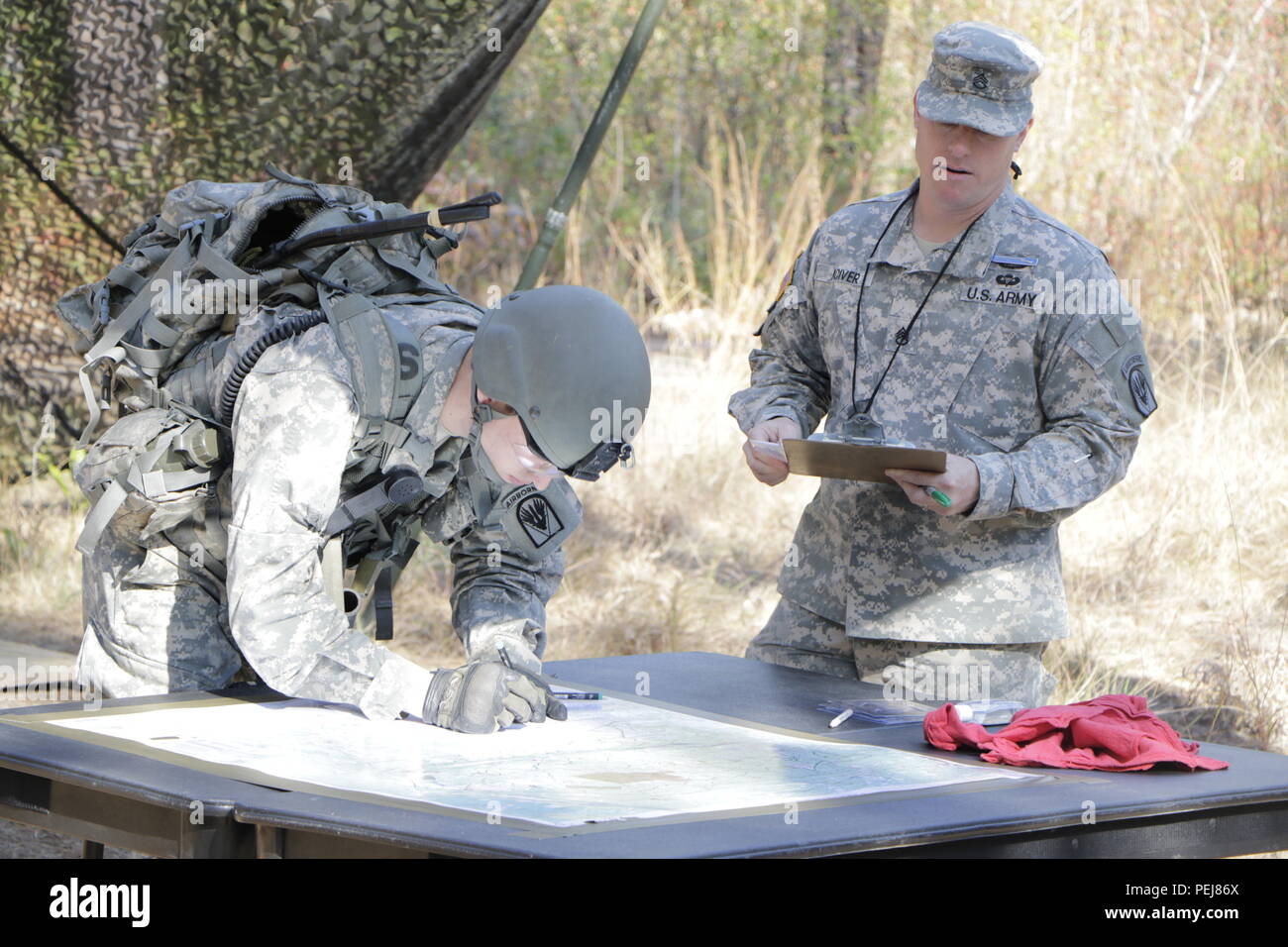 Including geronimo hi-res stock photography and images - Alamy