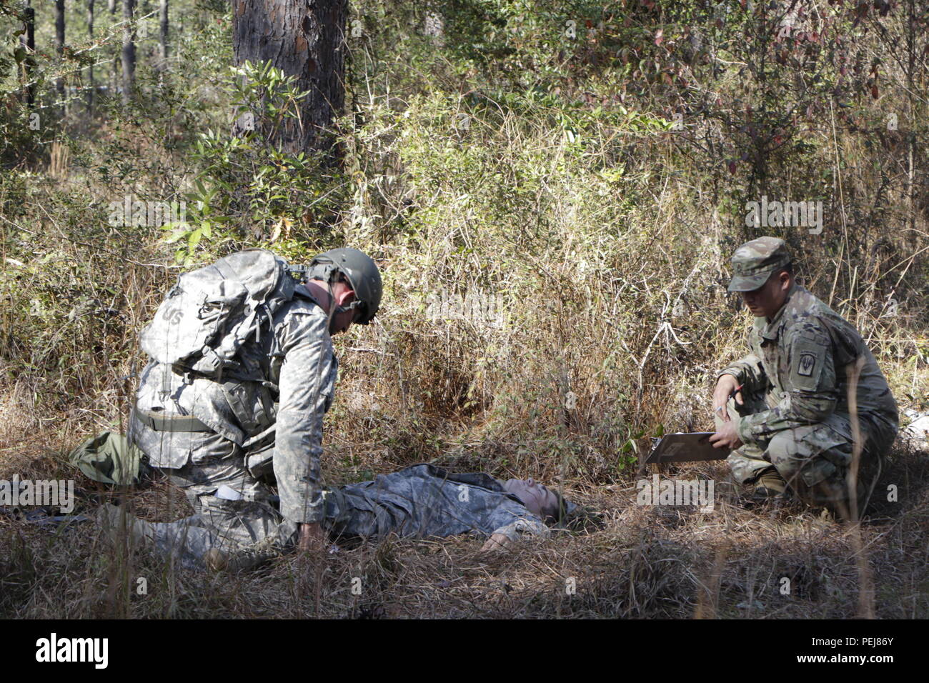 Including geronimo hi-res stock photography and images - Alamy