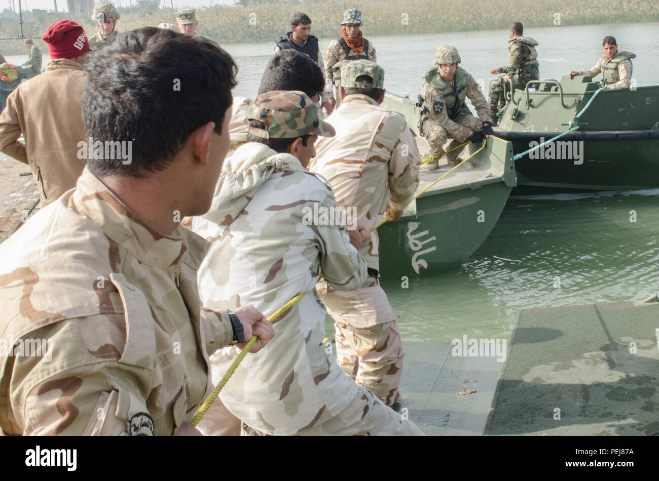 Baghdad by the bay hi-res stock photography and images - Alamy