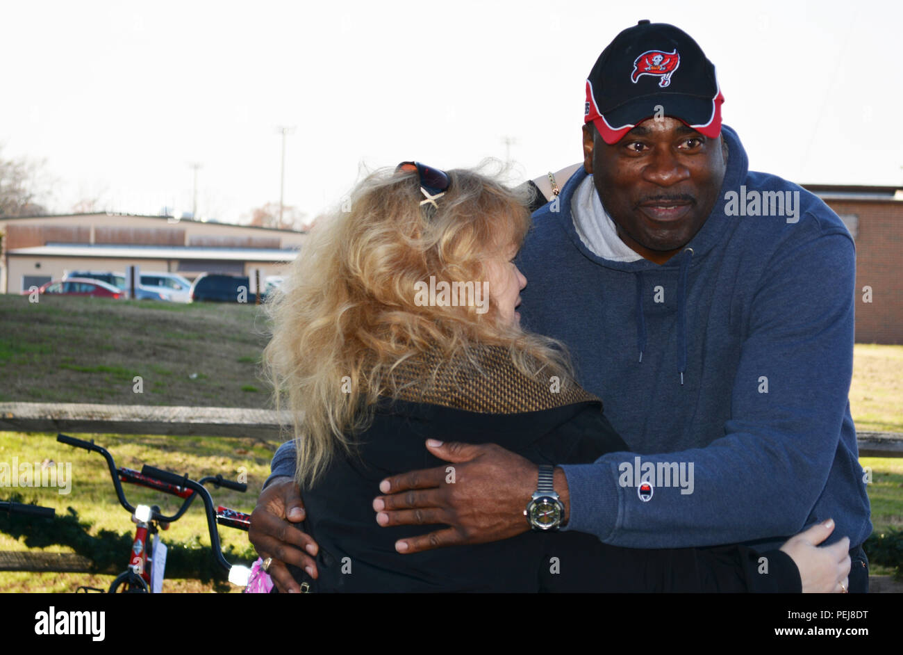 Susan garling hi-res stock photography and images - Alamy