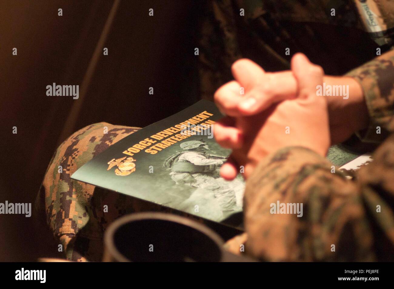 Strategic outlining hi-res stock photography and images - Alamy