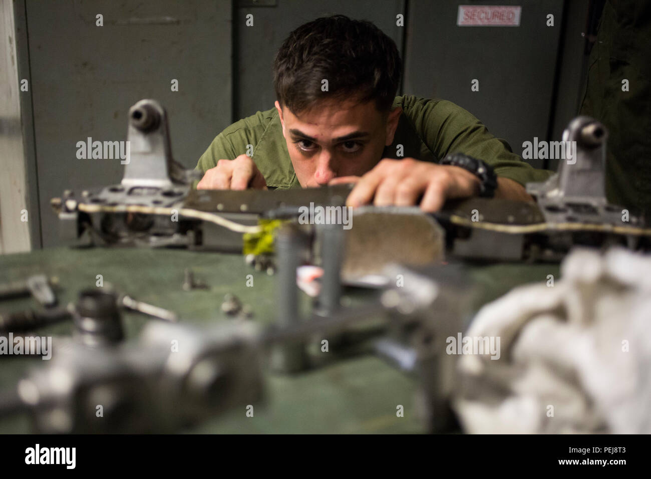 Buitrón hi-res stock photography and images - Alamy