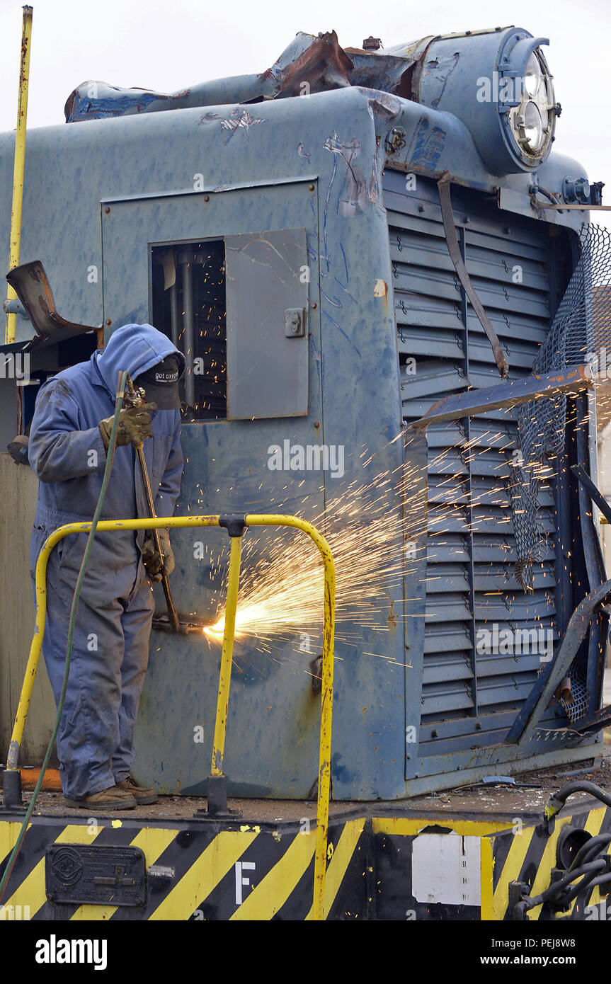Allied radiator hi-res stock photography and images - Alamy