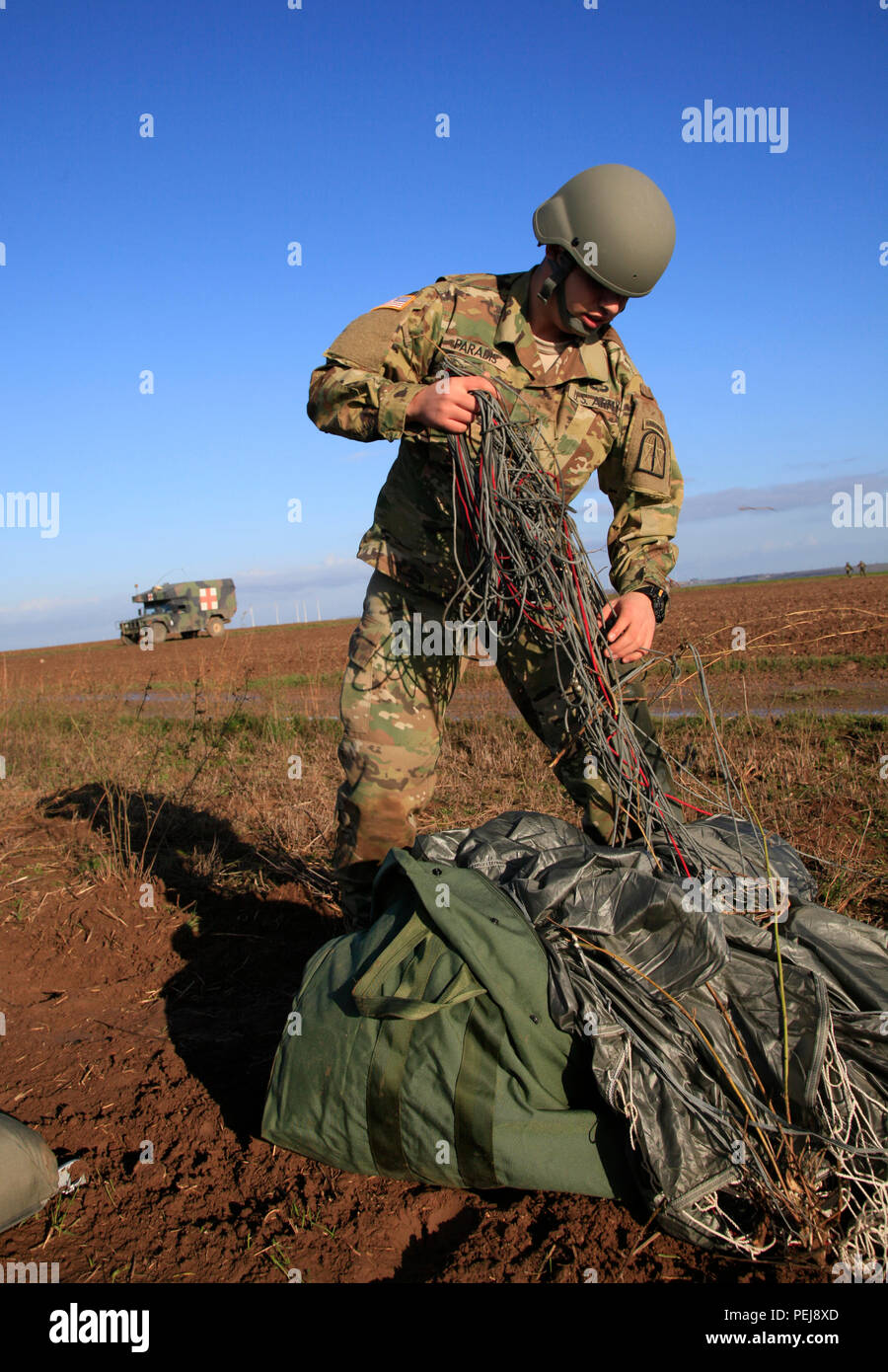 Rachel socaf hi-res stock photography and images - Alamy