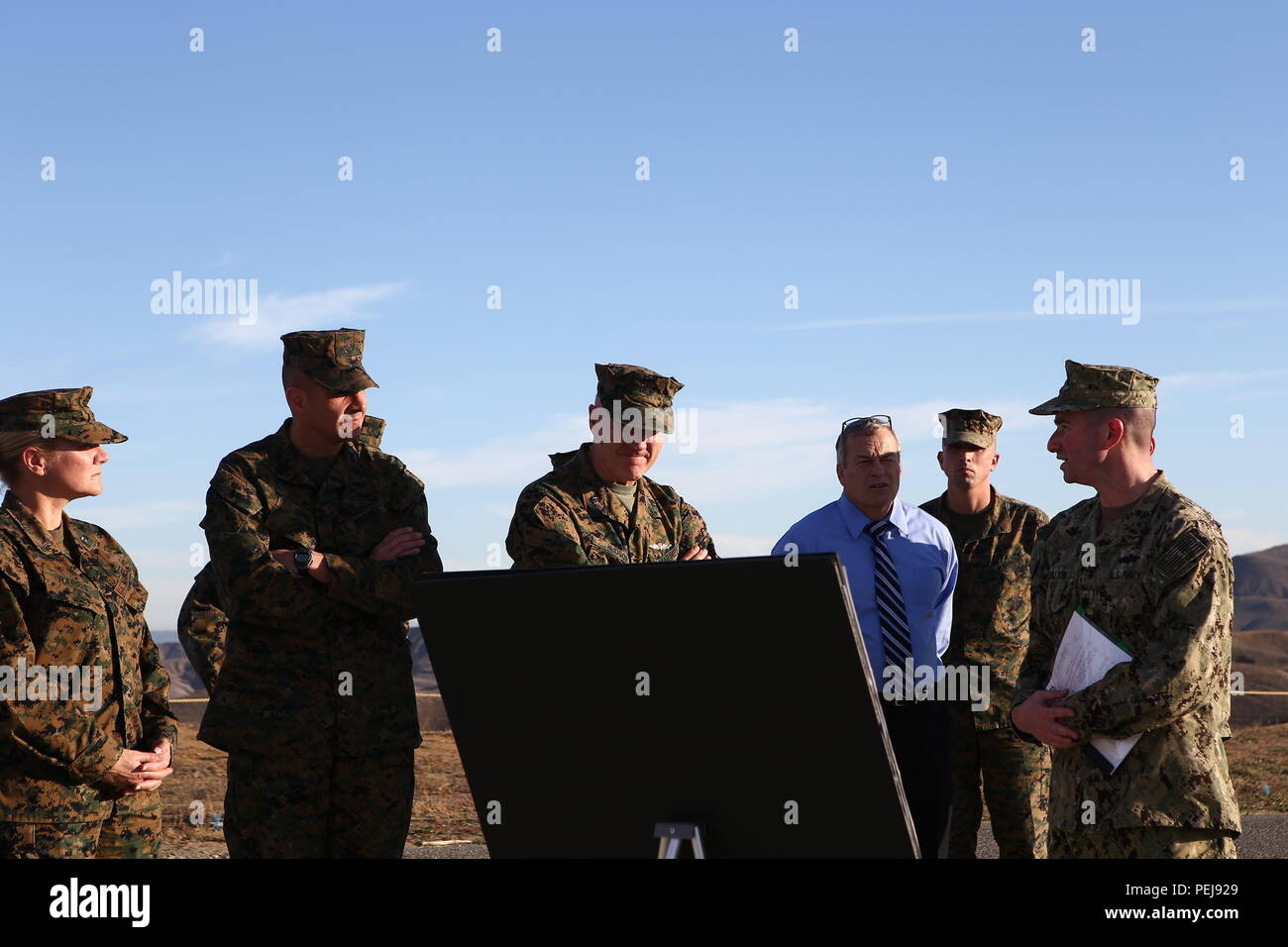 Mcicom cg hi-res stock photography and images - Alamy