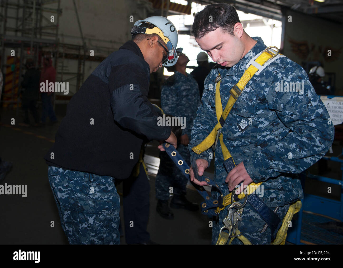 Cordero mate hi-res stock photography and images - Alamy