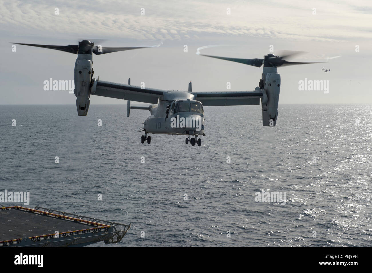 417 squadron hi-res stock photography and images - Alamy